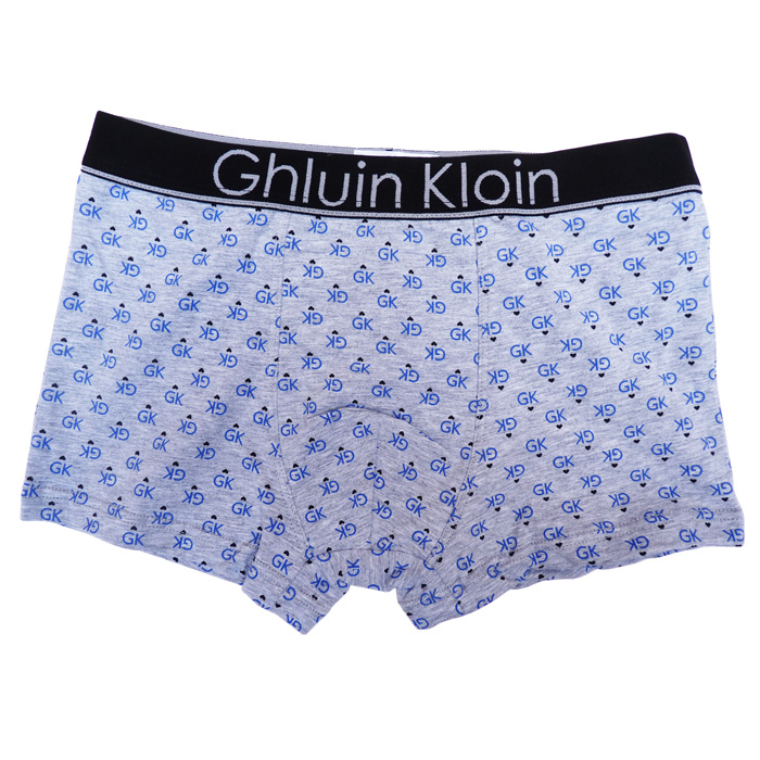 Description de l'article réf: bg103 / Sous vêtements Enfants ...