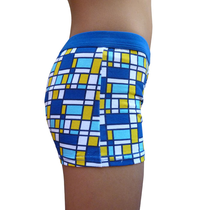 Description de l'article réf: bg99 / Sous vêtements Enfants ...