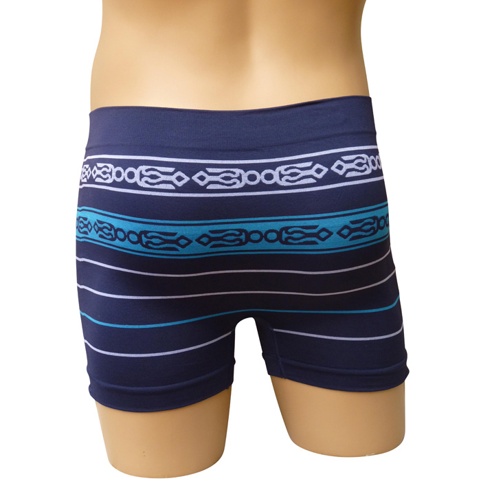 Description de l'article réf: bh387 / Lingerie Pour Homme - StringMania ...