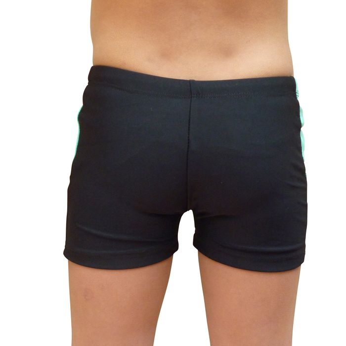 Description de l'article réf: mbe125 / Les Maillots de bain Enfants ...