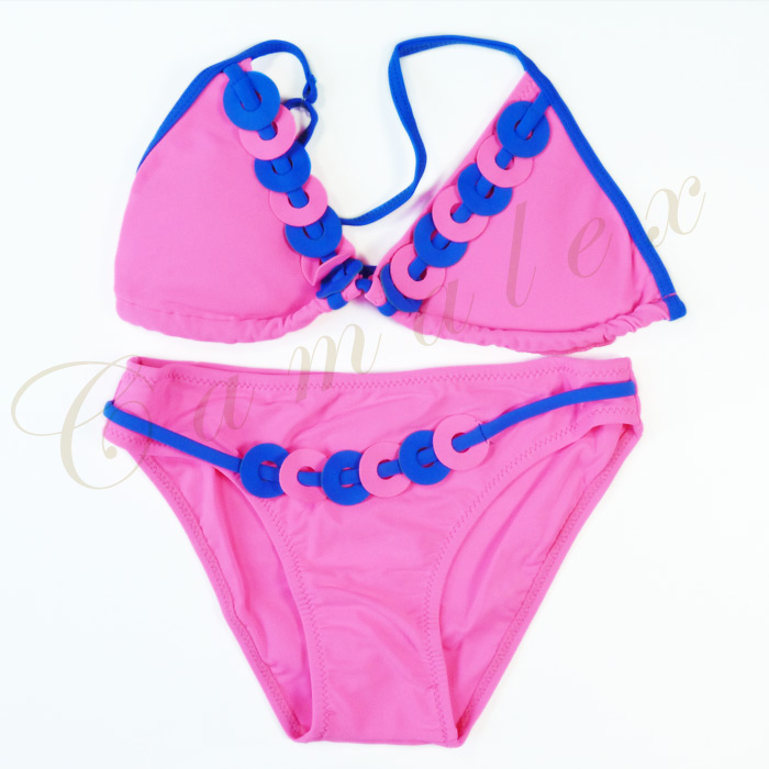 Description de l'article réf: mbe129 / Les Maillots de bain Enfants ...