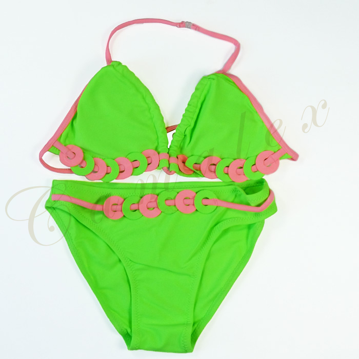 Description de l'article réf: mbe129 / Les Maillots de bain Enfants ...