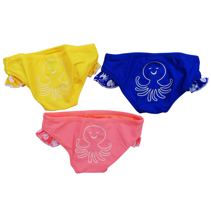 Description de l'article réf: mbe159 / Les Maillots de bain Enfants ...