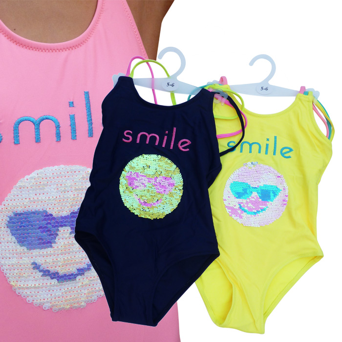 Description de l'article réf: mbe163 / Les Maillots de bain Enfants ...