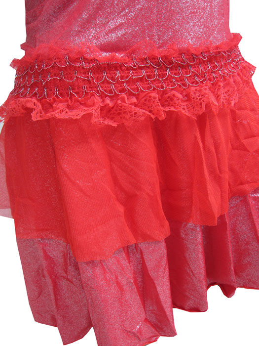 Description de l'article réf: n263 / Les Nuisettes - StringMania ...