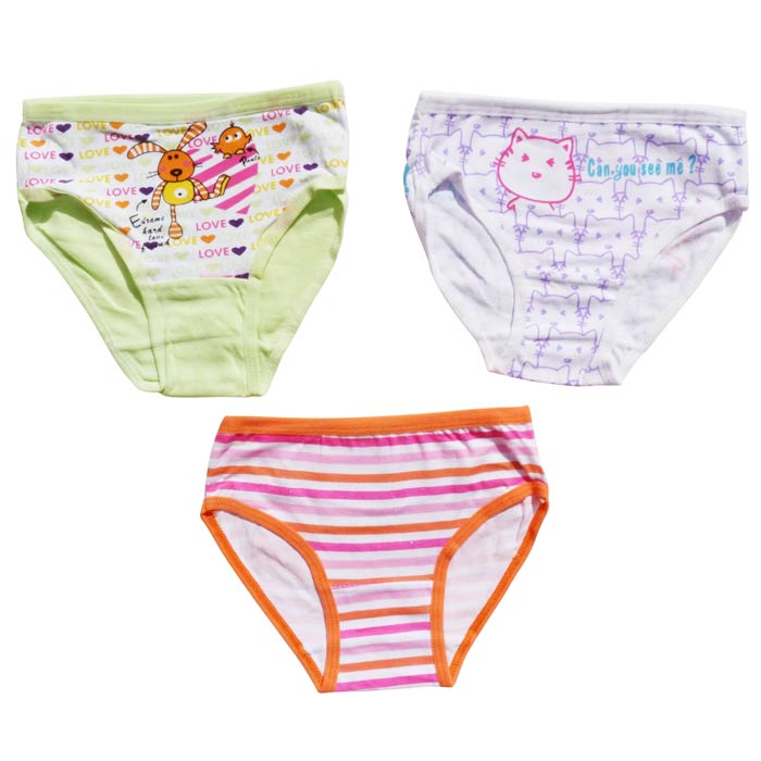 Description de l'article réf: sf52 / Sous vêtements Enfants ...