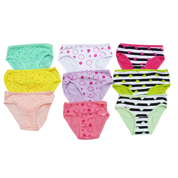 Description de l'article réf: sf53 / Sous vêtements Enfants ...