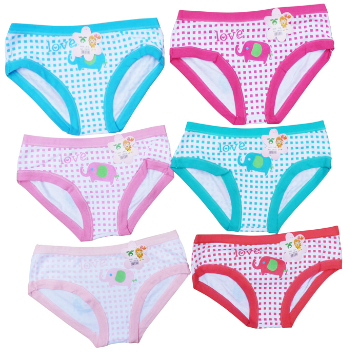 Description de l'article réf: sf54 / Sous vêtements Enfants ...