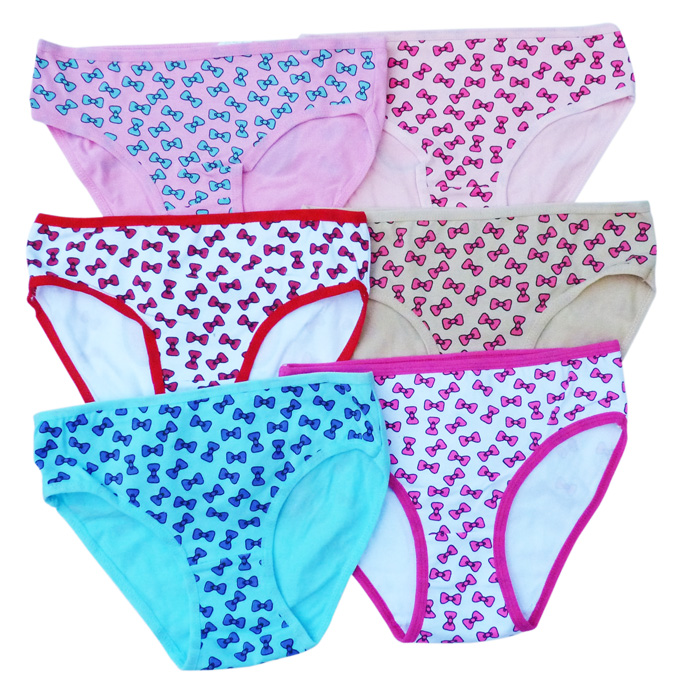 Description de l'article réf: sf55 / Sous vêtements Enfants ...