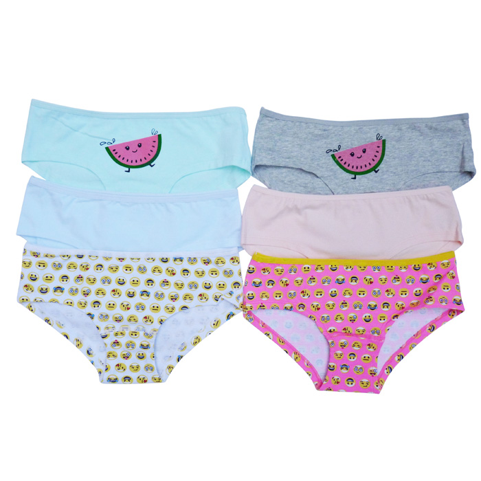 Description de l'article réf: sf57 / Sous vêtements Enfants ...