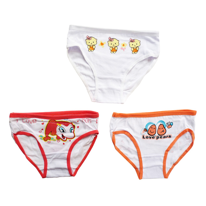 Description de l'article réf: sf58 / Sous vêtements Enfants ...