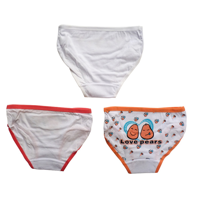 Description de l'article réf: sf58 / Sous vêtements Enfants ...