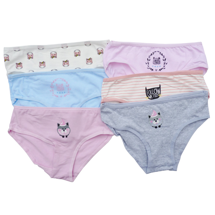 Description de l'article réf: sf63 / Sous vêtements Enfants ...