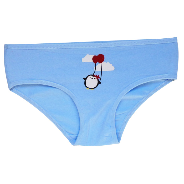 Description de l'article réf: sf65 / Sous vêtements Enfants ...