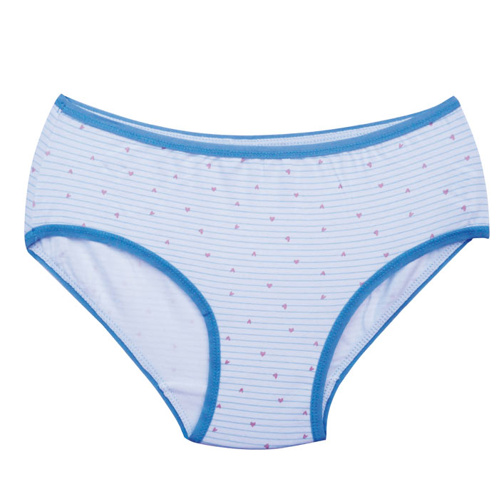 Description de l'article réf: sf66 / Sous vêtements Enfants ...