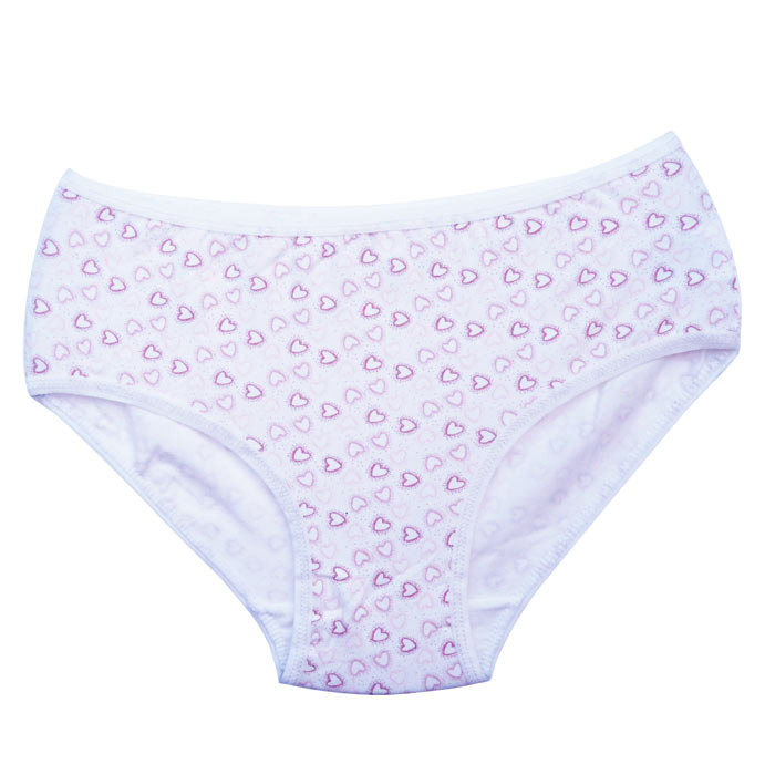 Description de l'article réf: sf66 / Sous vêtements Enfants ...