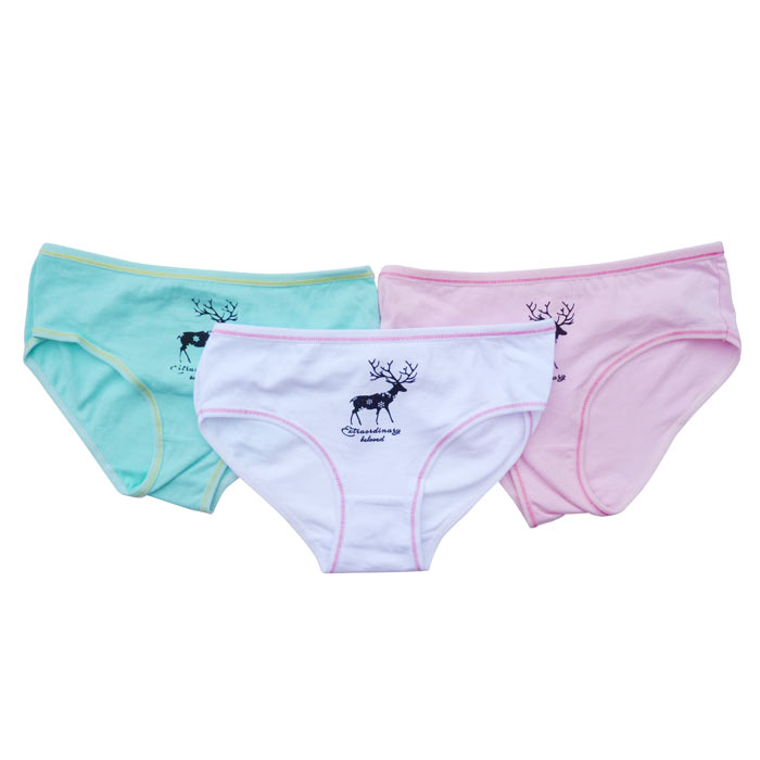 Description de l'article réf: sf68 / Sous vêtements Enfants ...