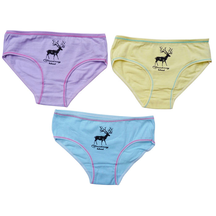 Description de l'article réf: sf68 / Sous vêtements Enfants ...