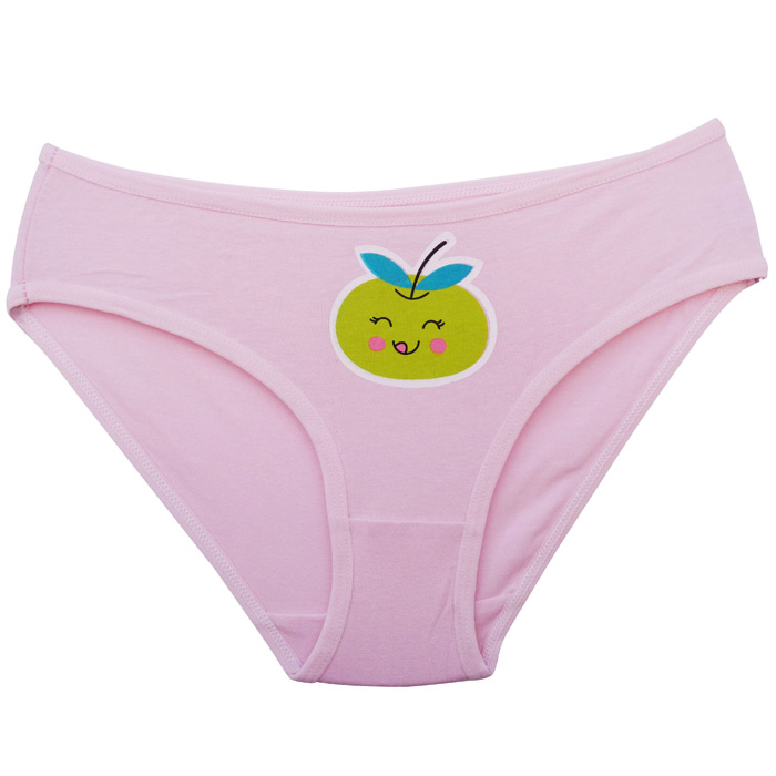 Description de l'article réf: sf69 / Sous vêtements Enfants ...