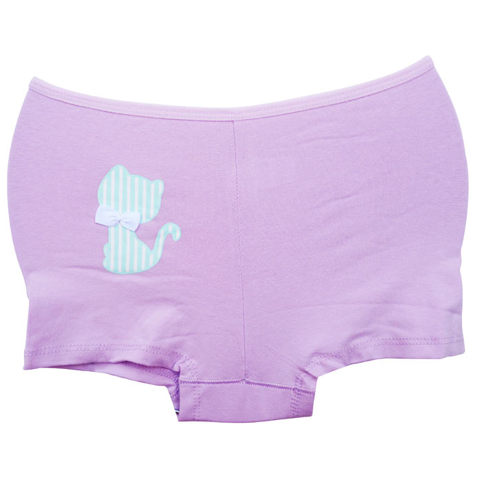 Description de l'article réf: bf67 / Sous vêtements Enfants ...