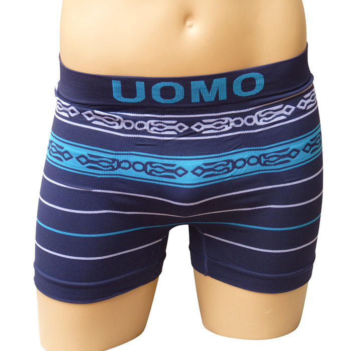 Description de l'article réf: bh387 / Lingerie Pour Homme - StringMania ...