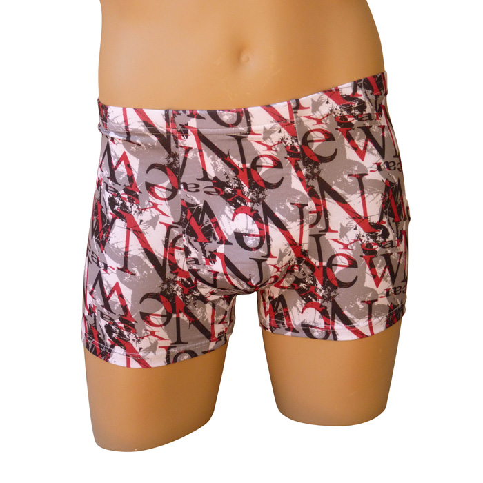 Description de l'article réf: bh404 / Lingerie Pour Homme - StringMania ...