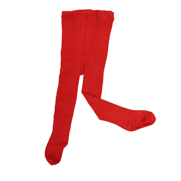 Les Collants Enfants - GrossisteChaussette