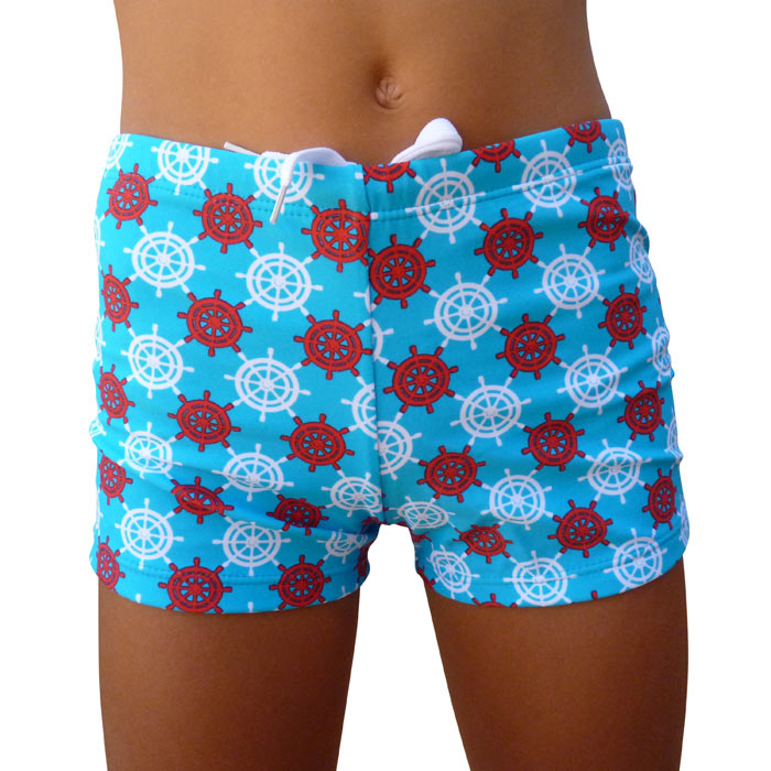 Description de l'article réf: mbe170 / Les Maillots de bain Enfants ...