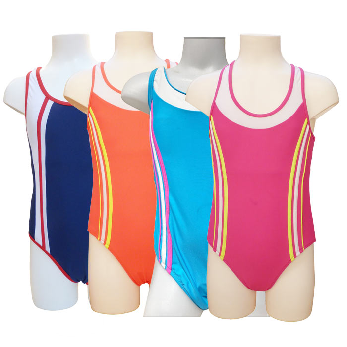 Description de l'article réf: mbe196 / Les Maillots de bain Enfants ...