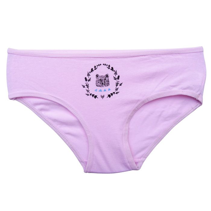 Description de l'article réf: sf63 / Sous vêtements Enfants ...