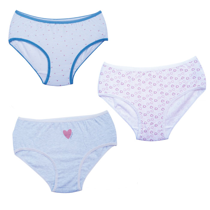 Description de l'article réf: sf66 / Sous vêtements Enfants ...